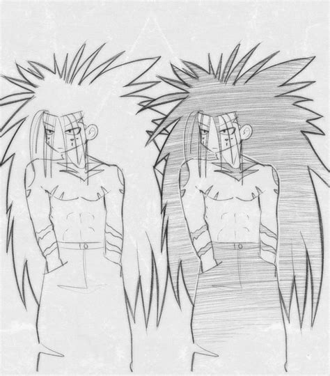 Yoko Has Returned They Cry — Yusuke And Kurama Cute Fluffy Doujinshi Read It