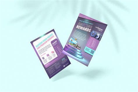 File Formats Explained For Print And Web Png Tiff Pdf Eps Ai