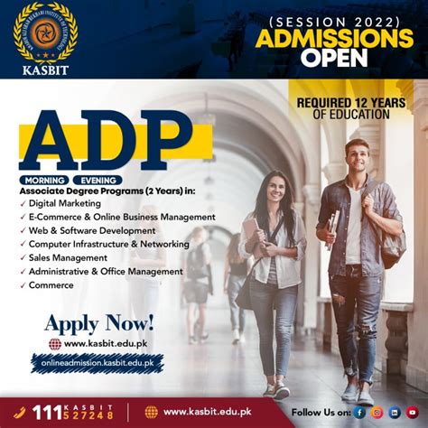 Muhammad Sharif Shaikh Posted On Linkedin