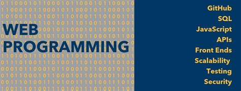 tech901 on linkedin computerprogramming coding programming