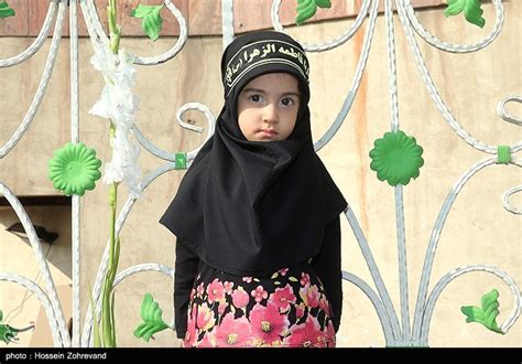 خاکسپاری شهید هادی زاهد در قطعه 29 گلزار شهدای تهران تسنیم