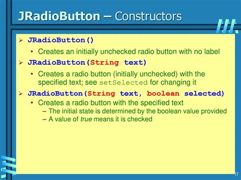 Graphics Programming Contd Ppt Download