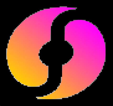 Flowcore Event Storage And Processing Platform For Ai Developers