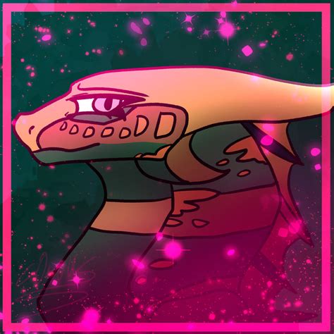 Leafwing Commission By Eclipsestudiosart On Deviantart