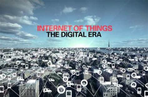 Oracle Service Cloud Enables Brands To Transform The Customer Experience By Unlocking The Value