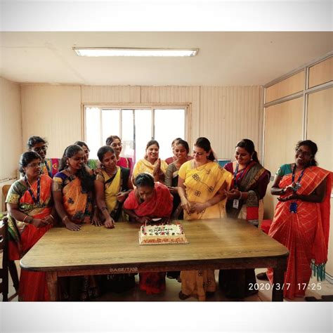 Base Automation On Linkedin Women Womensday Womensequalityday Womenleaders Womeninbusiness…