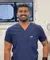 Vascular And Interventional Specialists Vascular And Interventional