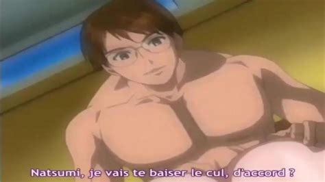 Big Tits Wet Pussy Anime Mom Hardcore Anal Sex