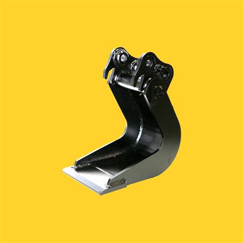Clayspades Digbits Limited