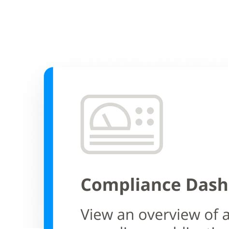 Surecloud Cyber Security Saas Tool Ui Lighthouse London