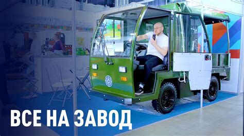 Почему люди не идут работать на завод Сколько зарабатывают рабочие в Китае Производство