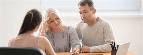 How To Avoid Paying Inheritance Tax In PA