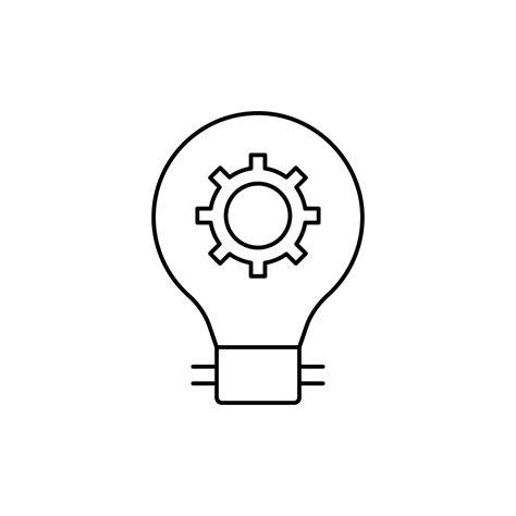 Breakthrough Icon Solid Icon 26265369 Vector Art At Vecteezy