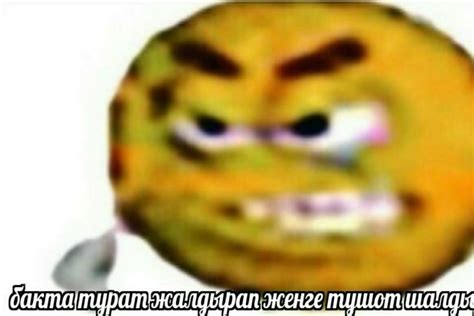 Github Falsezer0eie3360 3dgame Unity3d Android Simple 3d Game For Android Made In Unity