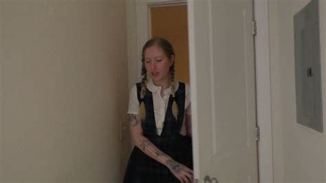 Passing Notes Regression TheABDaycare Clips Sale