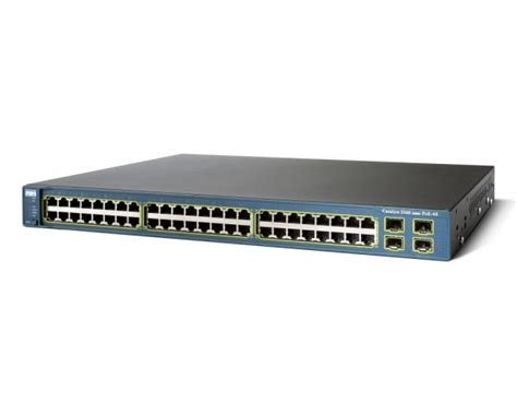 ws c3560 48ps s cisco 3560 switch detail cisco catalyst switch 3560 48