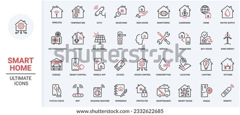 Arduino Sensor Robot Over 8 447 Royalty Free Licensable Stock Illustrations And Drawings