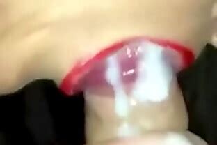 Red Lips Blowjob Blumpkintube Com