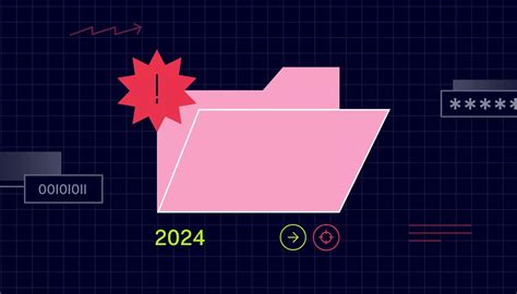 Vulnerabilidad De Seguridad En Lovense Expone Datos Sensibles De Usuarios Factor Fintec