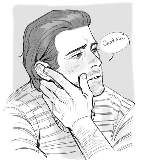 Sasha Shkret Captain Price Nikolai Modern Warfare Call Of Duty