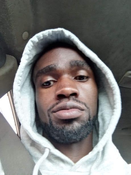 Enos Odera On Linkedin Sundayreflection Gratitude Personalgrowth Positivemindset