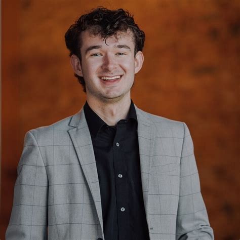 Jake Smith Real Estate Agent In Decatur Al