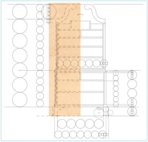 The Chipstone Foundation
