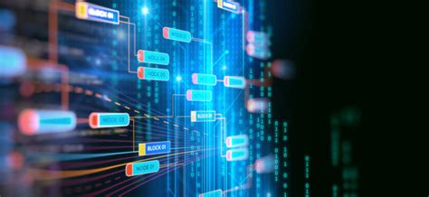 Inspire Ideate Implement The 3i Model Zeratech