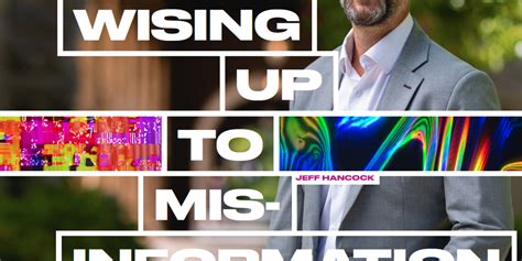 Ai Mediated Communication Social Media Lab