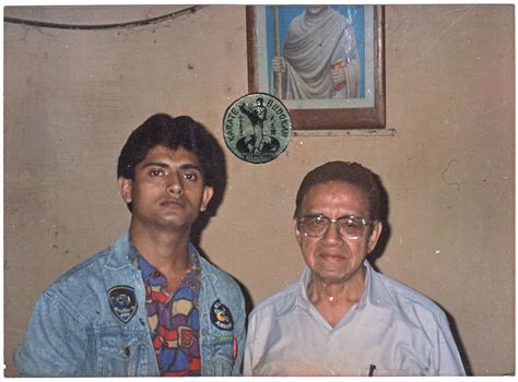 Grandmaster Sirchew Choo Sootbudokan Sirchew Choo Soot