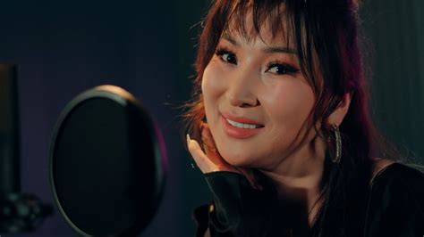 Дэгжин бүсгүй Degjin Busgui Youtube