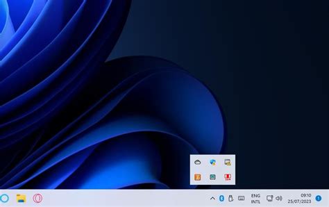 How To Add Num Caps And Scroll Lock Key Indicators To Windows S System Tray