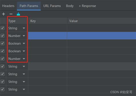 fiddler操作【3】抓取idea的请求报文 （win10 上 charles 抓包 idea intellij 的 请求） 编程库