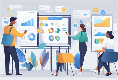 Agile Workflow Optimization Strategies For Enhanced Team Productivity