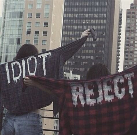 471 Best Grunge Images On Pinterest Photo Ideas Friend Photos And