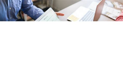 Background Screening Tips What Form Is Used To Request A Background