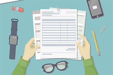 Knowledge Bank Launches Bank Statement Webinar Mortgages