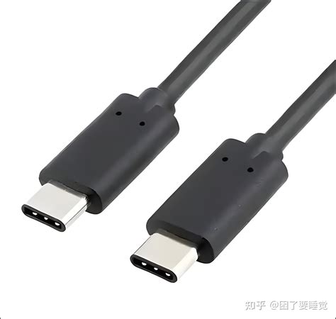 数据线接口纵览，带你了解数据线接口的种类。