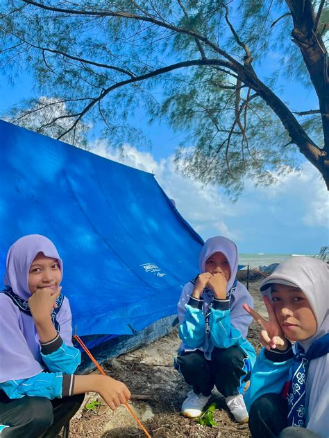 สมาคมผู้บำเพ็ญประโยชน์แห่งประเทศไทย ในพระบรมราชินูปถัมภ์