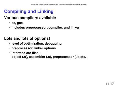 chapter 11 introduction to programming in c ppt download