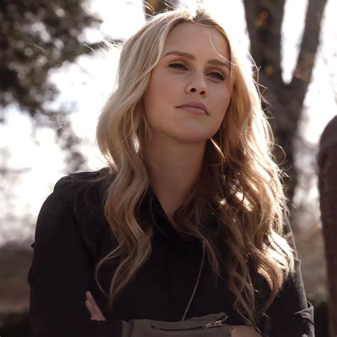 Rebekah Mikaelson Vampire Diaries Rebekah Claire Holt The Originals