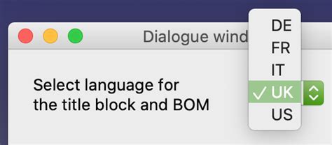 Filemacro Templatehelper Dialangpng Freecad Documentation