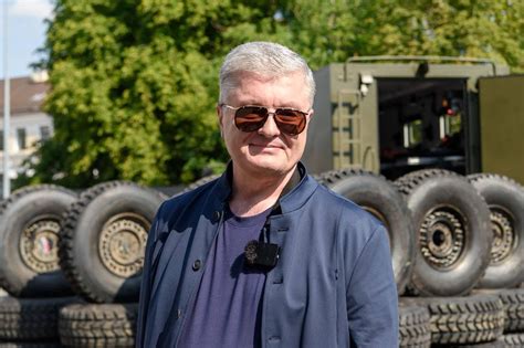 Що ви бачите на Європейська Солідарність Житомирщина