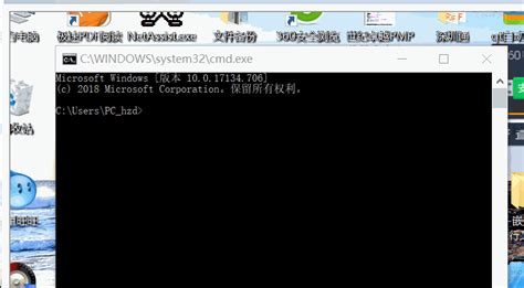 Qt中嵌入并执行外部exe Csdn博客