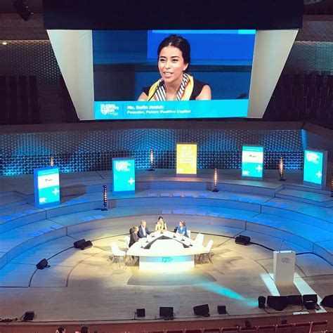 Sofia Hmich On Linkedin Thank You Jacques Attali For This Brilliant