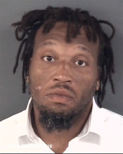 Speller Ryane Isaiah 09202024 Cumberland County Mugshots Zone