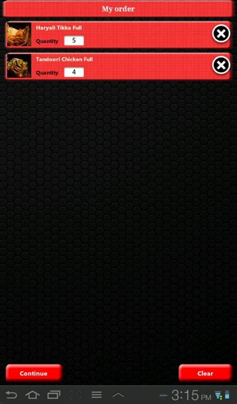 iphone uilabel in uitableviewcell to make a customised cell without