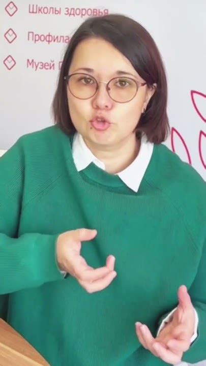 Почему стресс разрушает вашу жизнь психология стресс страх Youtube