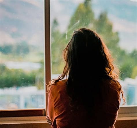 This Is Psychological Intervention In Women With Fertility Problems 2026