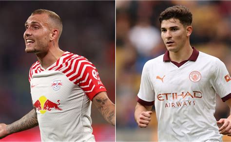 Rb 라이프치히 대 맨체스터 시티 Tv 채널 오늘 귀하의 국가에서 2023 2024 Uefa 챔피언스 리그를 온라인으로 시청하거나 라이브 스트리밍하는 방법 및 장소